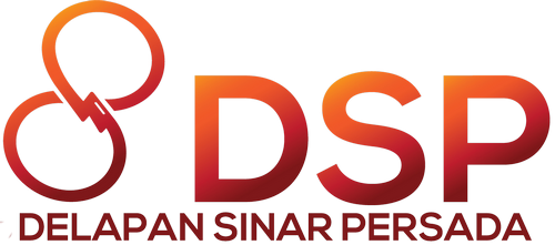 DELAPAN SINAR PERSADA