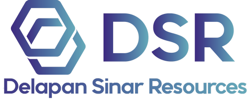 DELAPAN SINAR RESOURCES